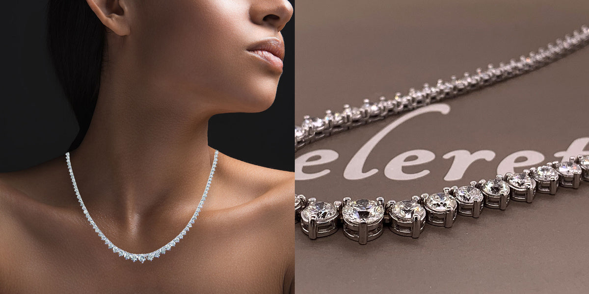 Jewelerette & Co. | Vintage and Antique Jewelry in Beverly Hills